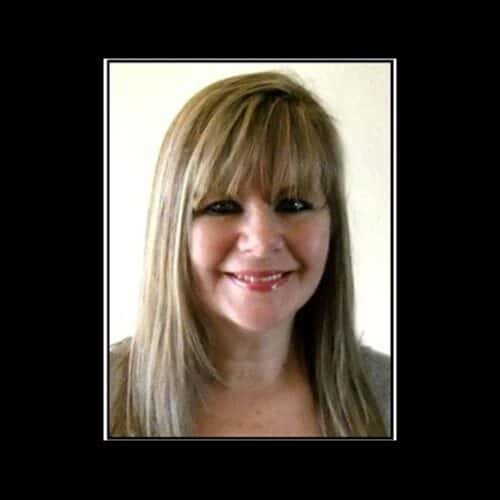 ann-butler | Dynasty Brush
